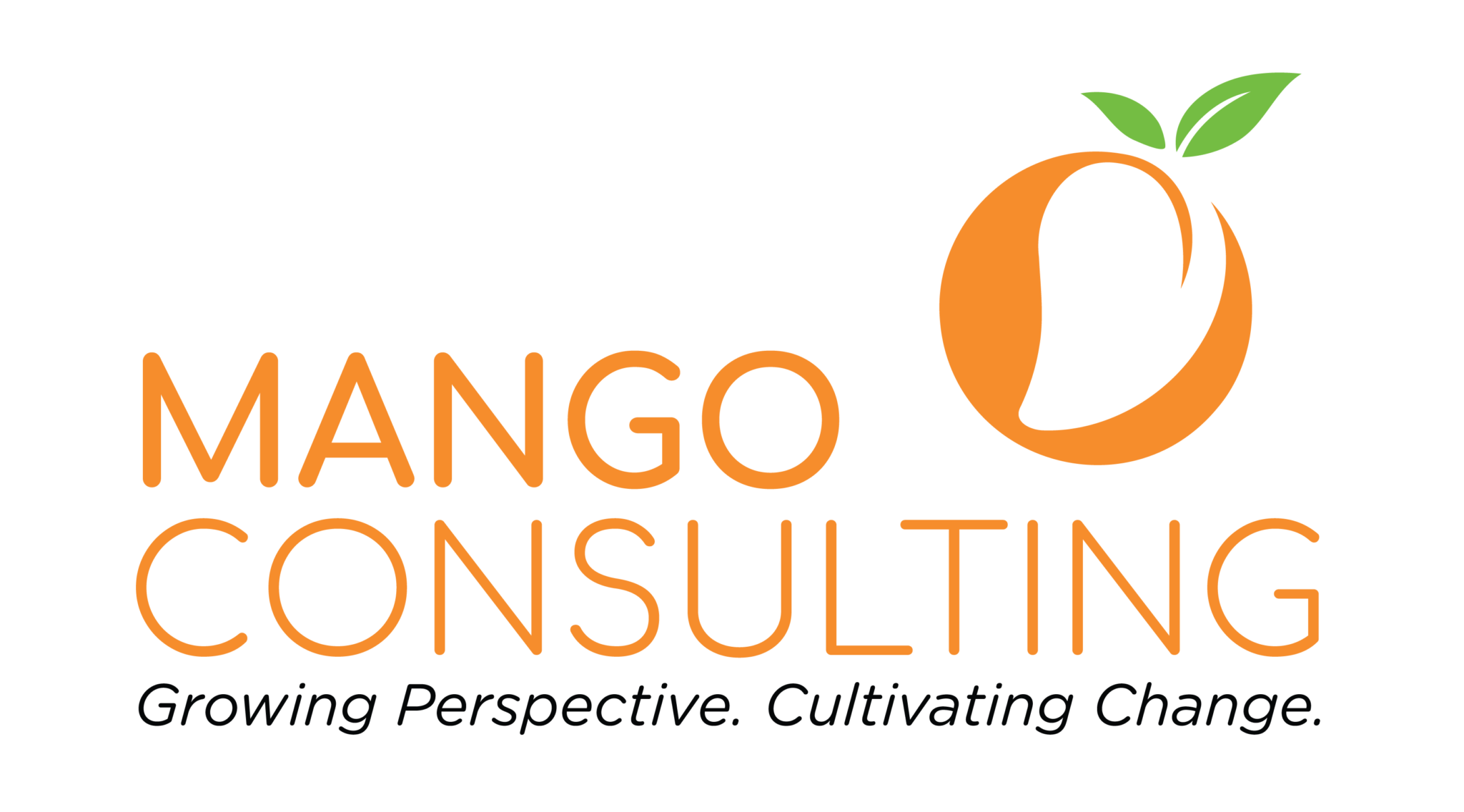 Our Team - OHIO FEDERATION FOR HEALTH EQUITY & SOCIAL JUSTICE