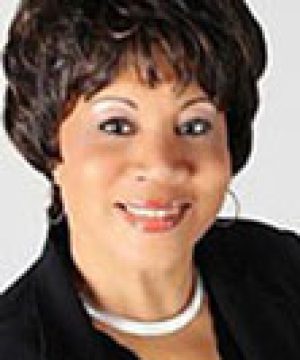 Board of Directors – OHIO FEDERATION FOR HEALTH EQUITY & SOCIAL JUSTICE